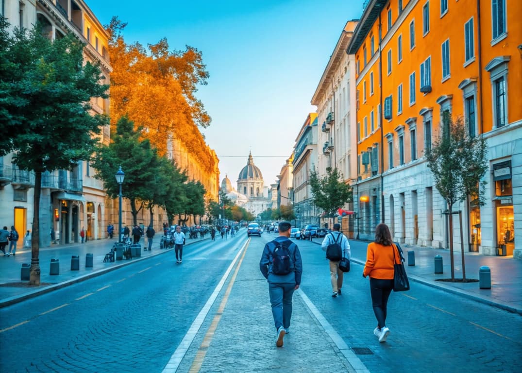 WorldGuessr Unlimited: The Best Free GeoGuessr Alternative | Explore ...